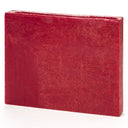 Red Cheese Wax Cheese Supplies