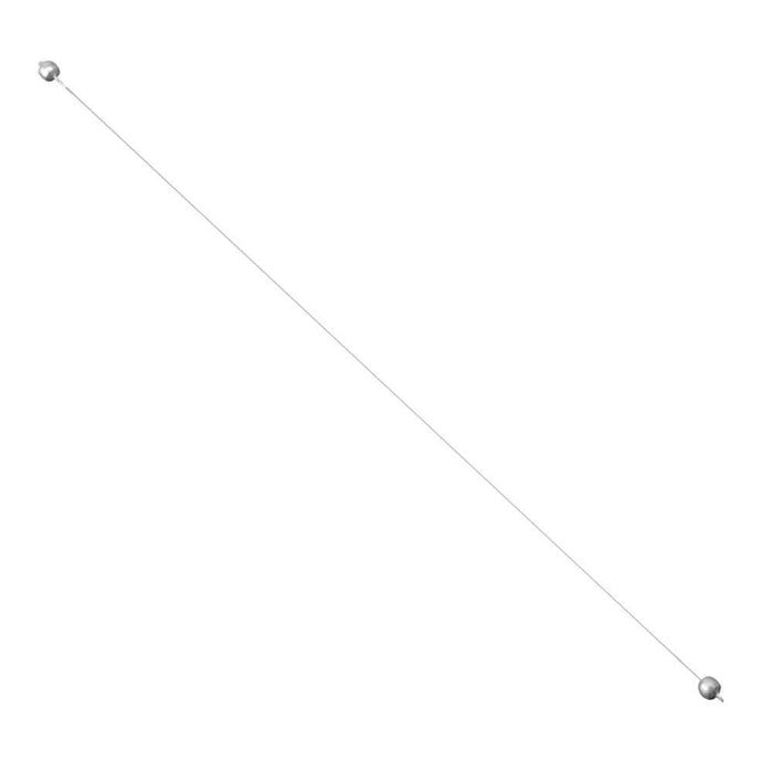 Replacement Wire for Arched Cheese Cutter | Cheese Making