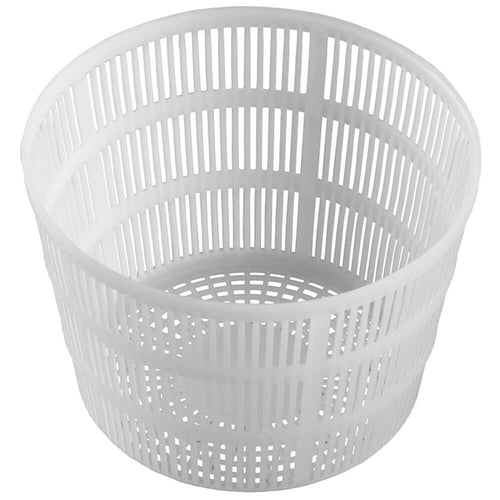 Cheese Molds and Cheese Presses | Cheese Making Supply Co.