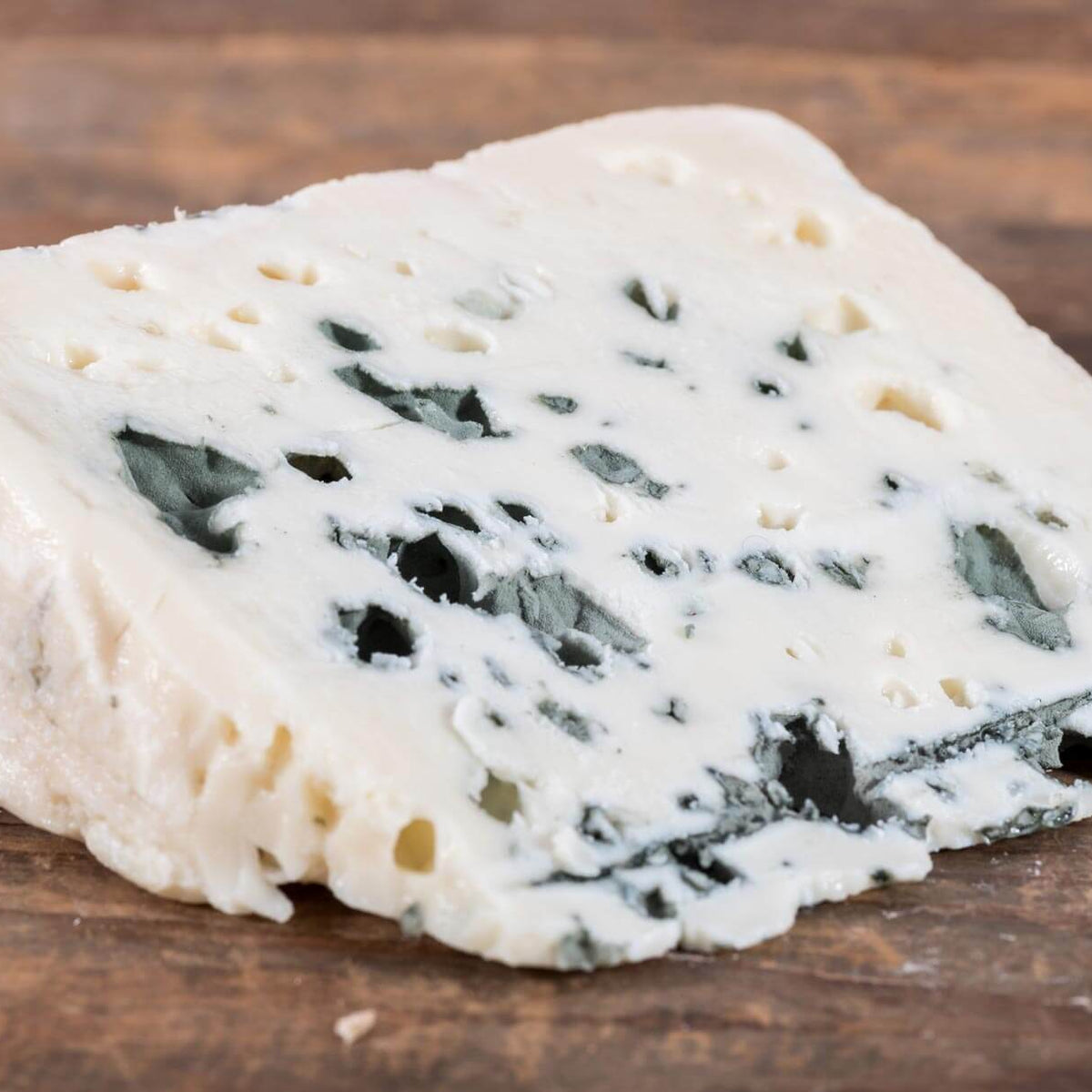 roquefort cheese