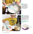 A Kids Guide to Cheese Making by Ricki and Sarah Carroll