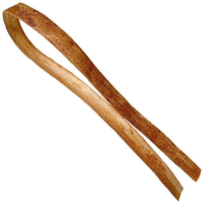 Spruce Cambium Strips for Cheese Making | Cheese Making Supply