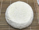 Squacquerone Cheese Making Recipe