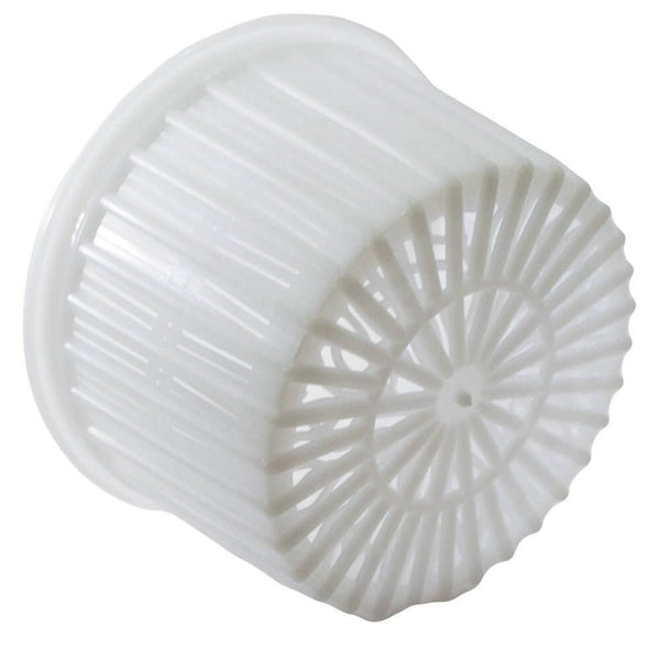 Traditional Style Basket Cheese Mold | Cheese Making Supply