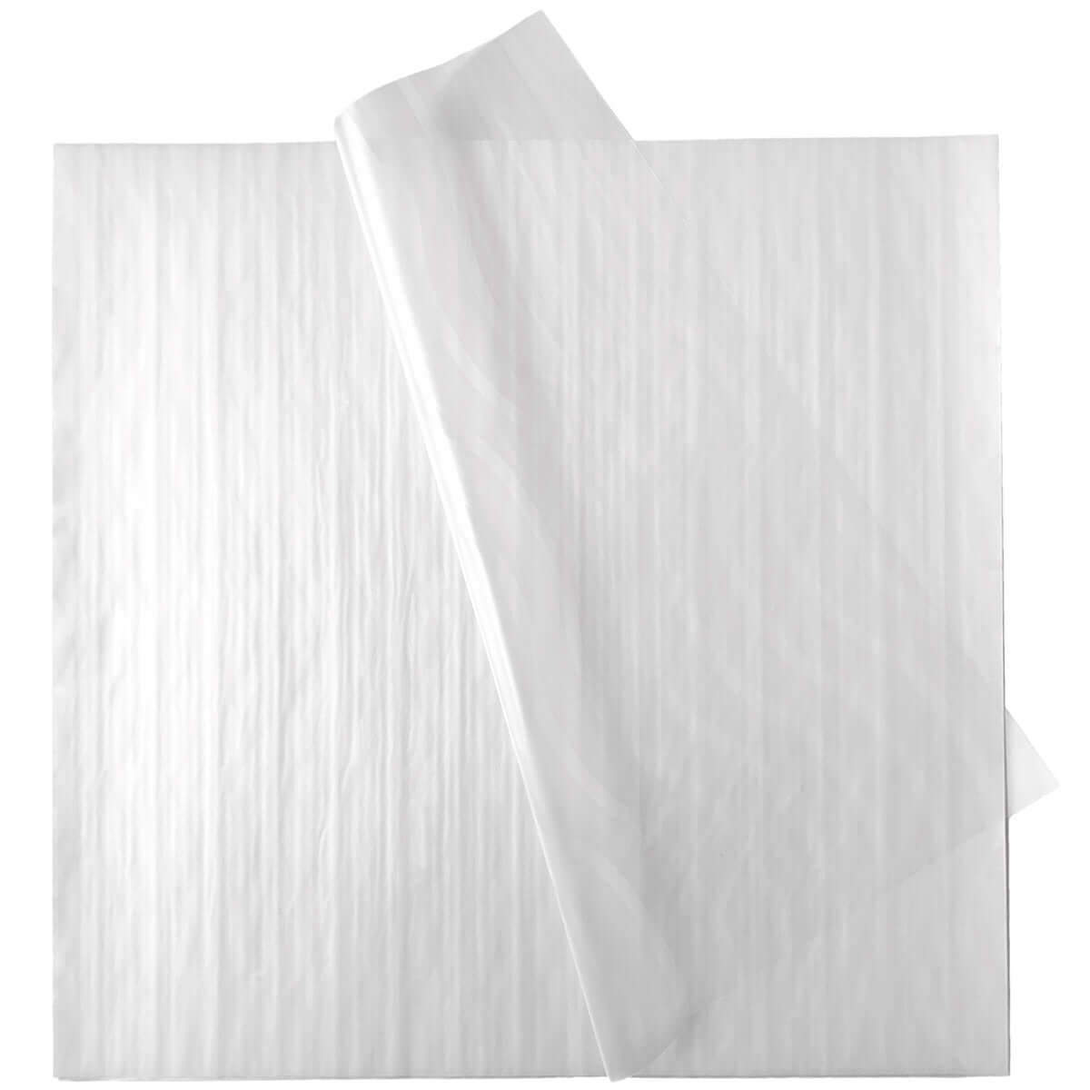 Two Ply Cheese Wrap Washed Rind Cheese